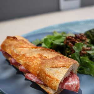 EMERAUDE BAKERY - Updated August 2025 - 19 Photos & 12 Reviews - 9904 ...