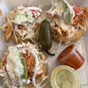 RUBY’S MEXICAN RESTAURANT - 70 Photos & 58 Reviews - 2021 E Gentry Pkwy ...