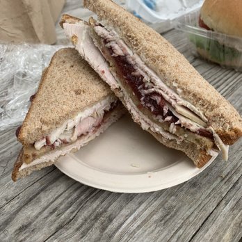 OUTPOST FARM - Updated June 2024 - 35 Photos & 83 Reviews - 216 ...