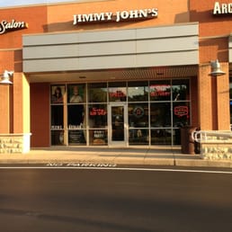 Jimmy John's Reviews | Read Customer Service Reviews of jimmyjohns.com