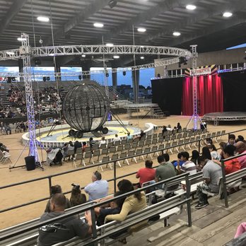 PASADENA CONVENTION CENTER - Updated October 2025 - 396 Photos & 13 ...