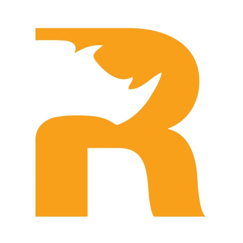 ROTH LEGAL, A PROFESSIONAL LAW - Updated November 2025 - 21 Photos & 17 ...