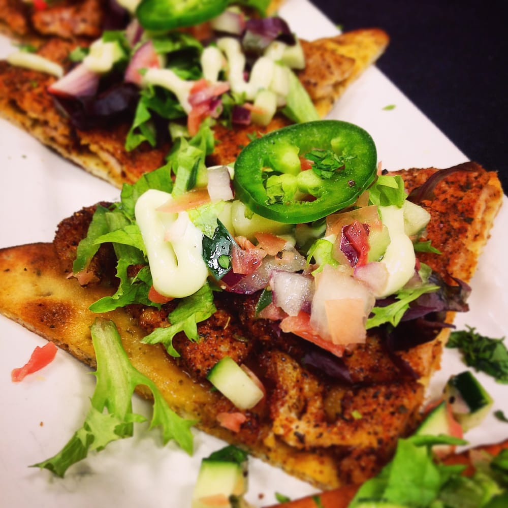 LIBERATORE’S RISTORANTE & CATERING - 35 Photos & 112 Reviews - Italian ...