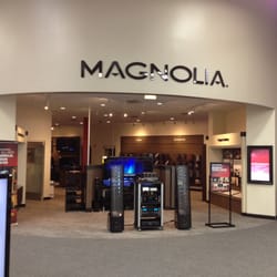 MAGNOLIA DESIGN CENTER - 38 Photos & 17 Reviews - 1950 Santa Rosa Ave ...
