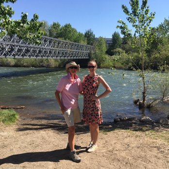 MAYBERRY PARK - Updated July 2025 - 208 Photos & 52 Reviews - 121 ...