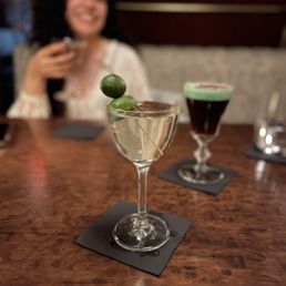 LITTLE NED - Updated July 2025 - 114 Photos & 41 Reviews - 10 W 28th St ...