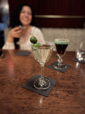 LITTLE NED - Updated October 2025 - 116 Photos & 43 Reviews - 10 W 28th ...