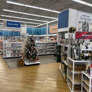 DAISO - Updated October 2025 - 13 Photos - 1159 E 2nd St, Edmond ...