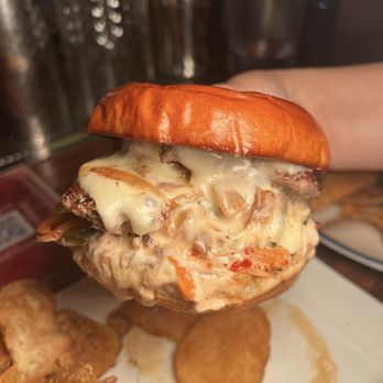 SUNNYGUN - Updated January 2026 - 28 Photos & 13 Reviews - 664 W Lake ...