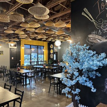 IOWA PHO - Updated April 2025 - 41 Photos & 25 Reviews - 53 2nd St ...