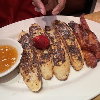 THE CHEESECAKE FACTORY - Updated October 2024 - 773 Photos & 646 ...