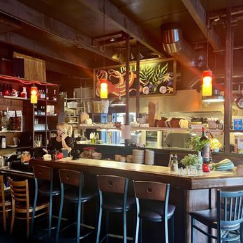 BUCATINI - Updated October 2024 - 636 Photos & 744 Reviews - 9818 ...