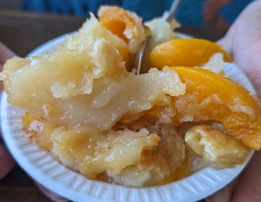 WIGGS FAMILY RESTAURANT - Updated October 2025 - 19 Photos & 17 Reviews ...