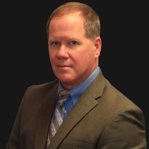 SCOTT ROYSTER, MD - Updated October 2025 - 8371 Highway 72 W, Madison ...