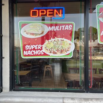 LAS PALMITAS FRUIT - Updated October 2025 - 220 Photos & 303 Reviews ...