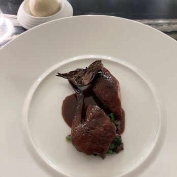 NŌKSU - Updated February 2025 - 532 Photos & 35 Reviews - 49 W 32nd St ...