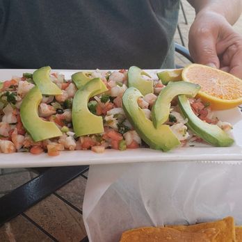 EL RODEO - Updated December 2025 - 154 Photos & 179 Reviews - 13572 ...