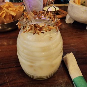 PAPA GALLO - Updated June 2025 - 73 Photos & 44 Reviews - 3405 Candlers ...