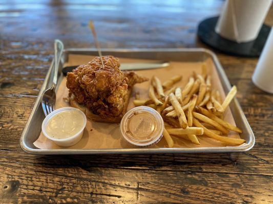 THE COOKSHACK - 62 Photos & 75 Reviews - 980 University Dr E, College ...