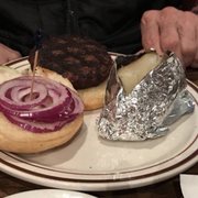 THE ANVIL INN - 74 Photos & 44 Reviews - 67 Broadway, Fort Edward, NY ...