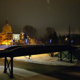 THE BUTTERNUT TREE - Updated December 2025 - 202 Photos & 53 Reviews ...