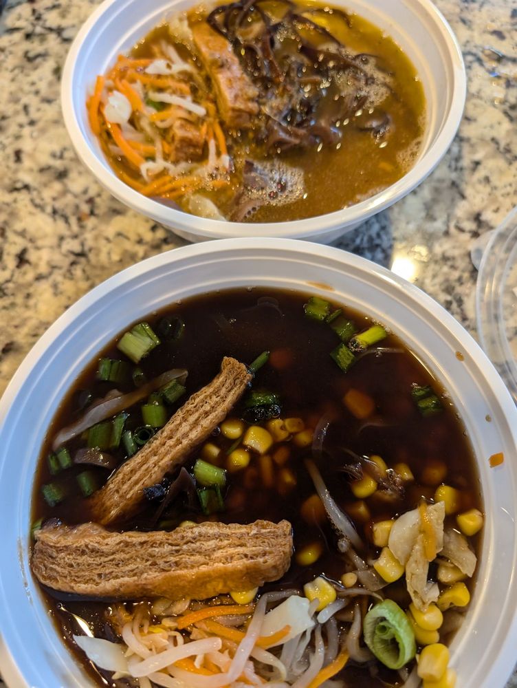 MICHI RAMEN - Updated November 2025 - 81 Photos & 264 Reviews - 3005 S ...