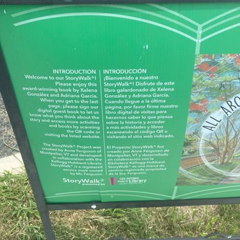 SCHAEFER LIBRARY - Updated December 2025 - 33 Photos & 13 Reviews ...