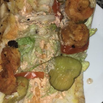 SOUTHERN TWANG - Updated January 2026 - 26 Photos & 21 Reviews - 3517 N ...