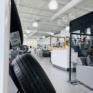 MARCHESE FORD - Updated October 2025 - 14666 State Rte 22, New Lebanon ...