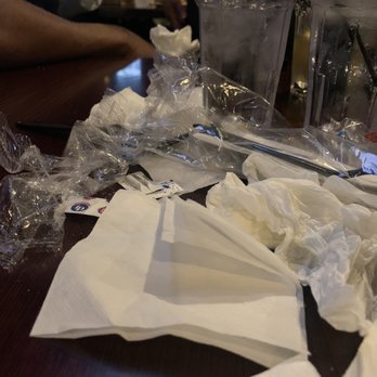 BOCCE’S BAR AND GRILL - Updated April 2025 - 36 Photos & 109 Reviews ...