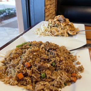 SAKE THAI & SUSHI BAR - 450 Photos & 245 Reviews - 650 NE 22nd Ter ...