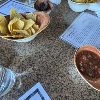 CARMELITA’S KITCHEN - Updated July 2025 - 1155 Photos & 1844 Reviews ...