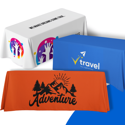 ALPHAGRAPHICS - CAMELBACK - Updated October 2025 - 39 Photos - 81 ...