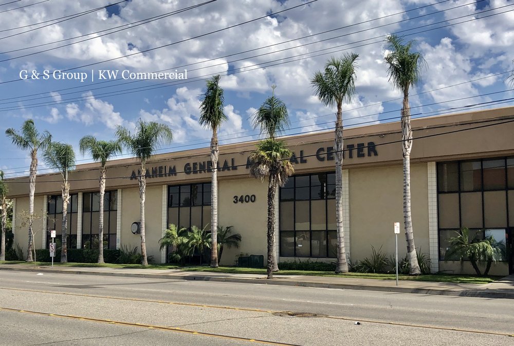 PATRICK SHARPLES - Updated July 2024 - Request Information - 180 N ...