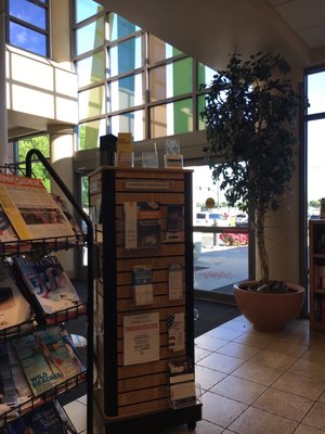 MERIDIAN LIBRARY DISTRICT - Updated December 2025 - 30 Photos & 12 ...