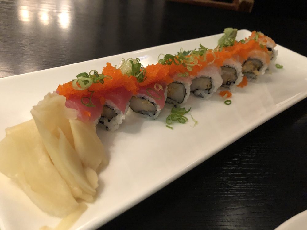 BERON BERON - 273 Photos & 135 Reviews - 164 1st Ave, New York, NY ...