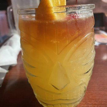 RUBY TUESDAY - Updated July 2024 - 105 Photos & 158 Reviews - 10509 ...