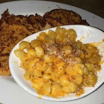 THE CHEESECAKE FACTORY - Updated June 2024 - 1300 Photos & 960 Reviews ...