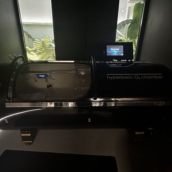 THE METHOD PLASTIC SURGERY - Updated January 2026 - 22 Photos - 2250 S ...