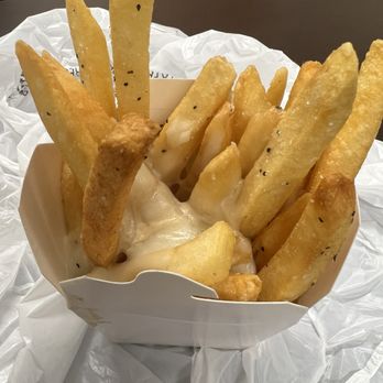 SURI’S MEDITERRANEAN - Updated July 2025 - 308 Photos & 421 Reviews ...