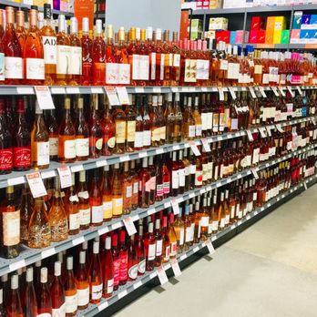 LOCAL VINE - Updated December 2025 - 164 Photos & 82 Reviews - 3101 ...