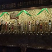 BEERFOOT BEACH BAR - 66 Photos & 70 Reviews - Beer Bar - 2816 Ave R 1/2 ...