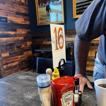 SPEAR RIDGE - Updated May 2025 - 39 Photos & 31 Reviews - 7301 ...