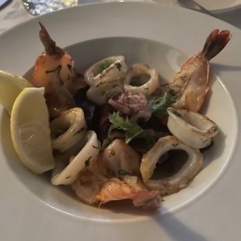 LA FENICE - Updated December 2025 - 97 Photos & 70 Reviews - 319 King ...