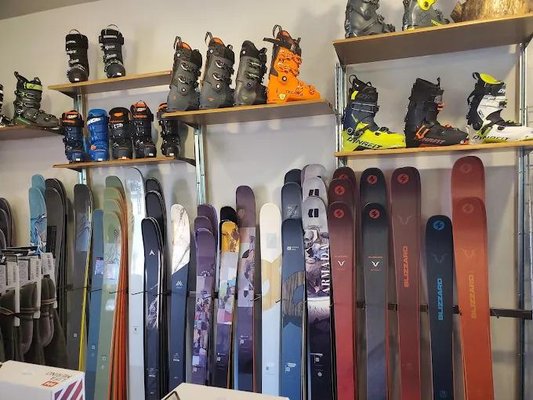 SPOKANE ALPINE HAUS - Updated September 2025 - 18 Photos & 19 Reviews ...