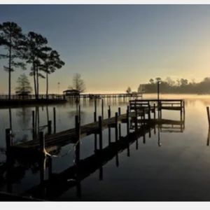 ROCKS POND CAMPGROUND AND MARINA - Updated June 2025 - 10 Reviews - 108 ...