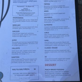 JUPITER - Updated 05/2025 - 2297 Photos & 3678 Reviews - 2181 Shattuck ...