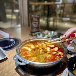 ALL THAT SHABU - Updated December 2025 - 1357 Photos & 701 Reviews ...