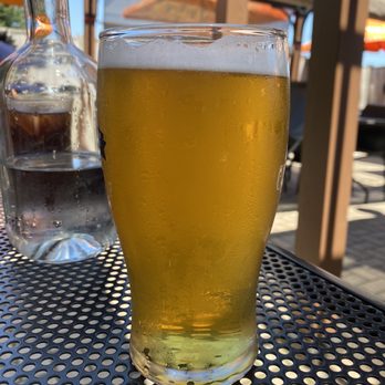 THE OLDE STONE COTTAGE PUB & PATIO - Updated March 2024 - 45 Photos ...