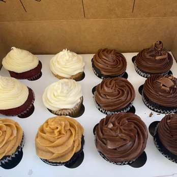 VICTORIA’S CAKERY - Updated December 2024 - 88 Photos & 150 Reviews ...